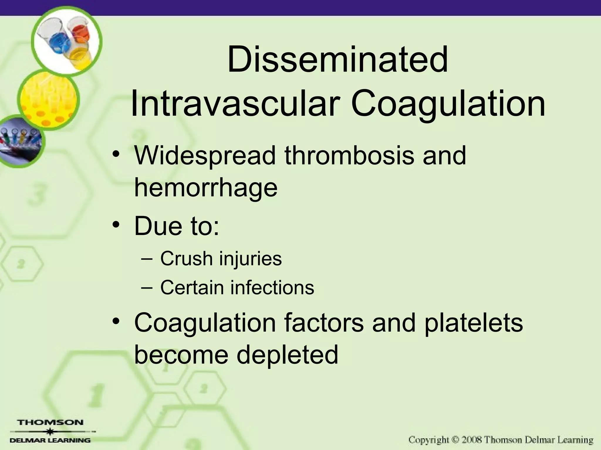 Lesson 3 6 Laboratory Fdp | PPT