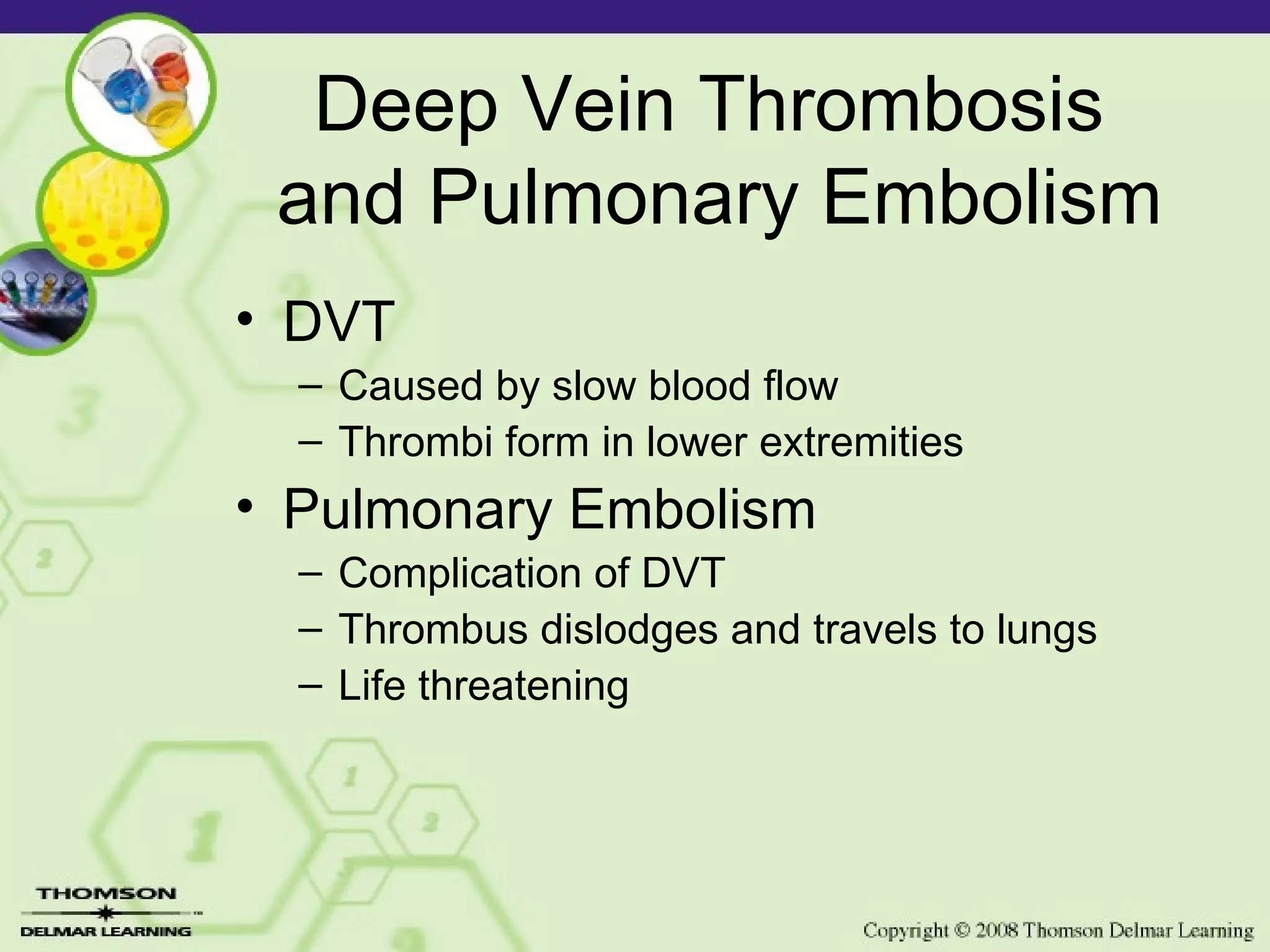 Lesson 3 6 Laboratory Fdp | PPT