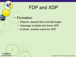 Lesson 3 6 Laboratory Fdp | PPT