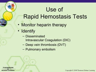Lesson 3 6 Laboratory Fdp | PPT