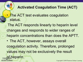 Lesson 3 6 Laboratory Fdp | PPT