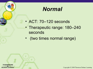 Lesson 3 6 Laboratory Fdp | PPT