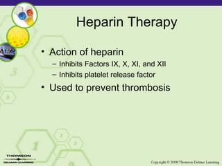 Lesson 3 6 Laboratory Fdp | PPT