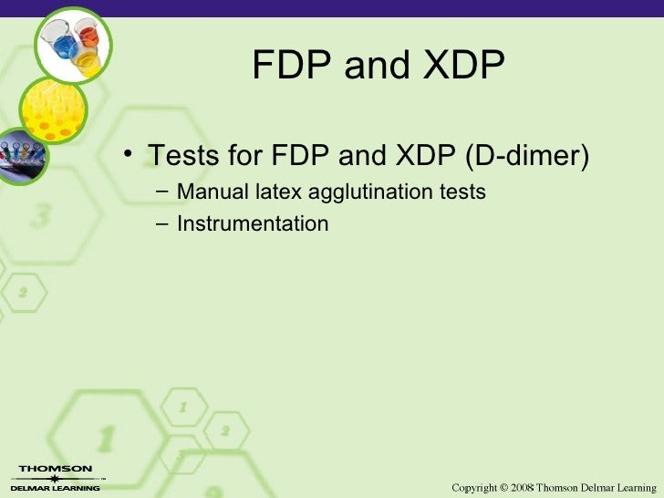Lesson 3 6 Laboratory Fdp