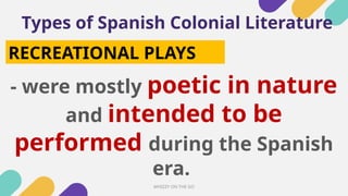 LESSON-3a-LITERATURE-SPANISH-COLONIAL-PERIOD.pptx