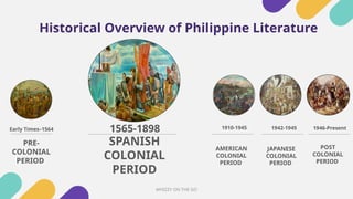LESSON-3a-LITERATURE-SPANISH-COLONIAL-PERIOD.pptx