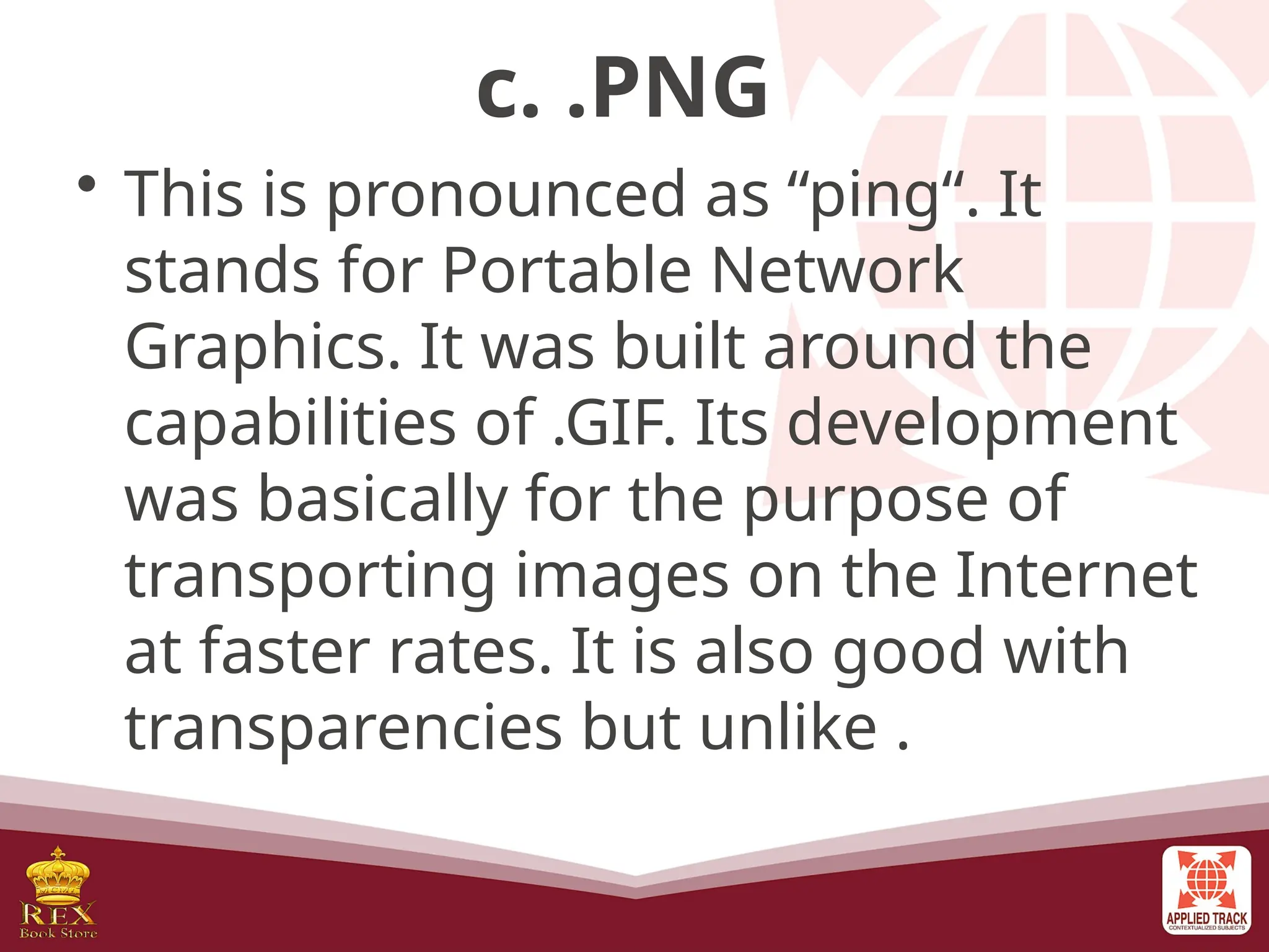 LESSON-3_Advanced_Word_Processing_Skills (2).pptx