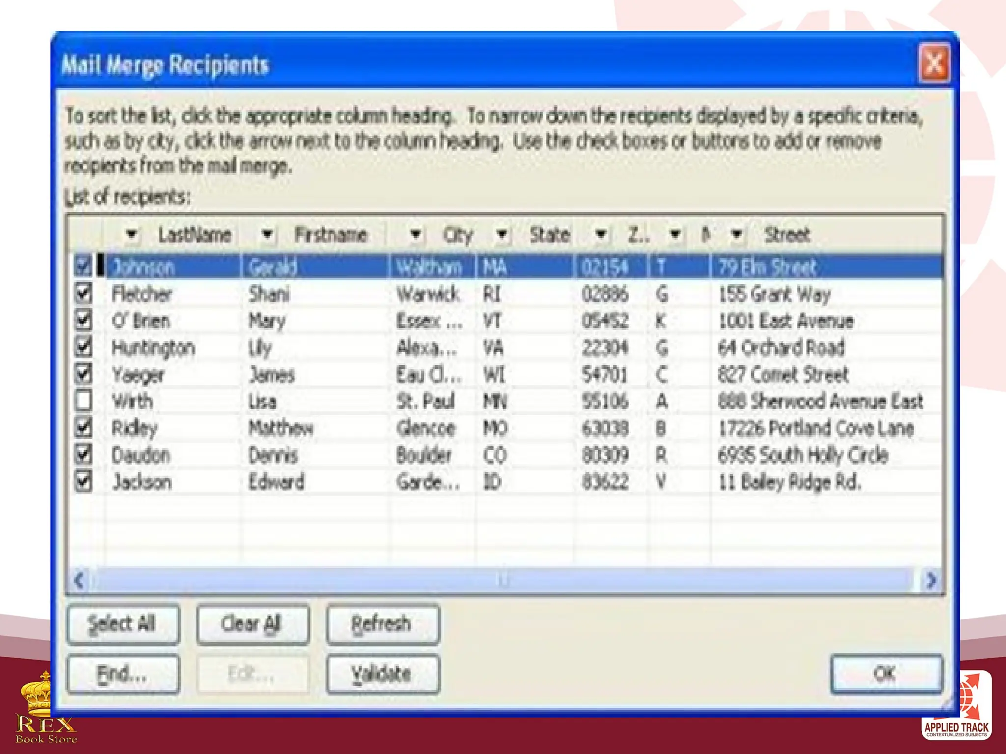LESSON-3_Advanced_Word_Processing_Skills (2).pptx