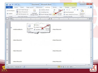 LESSON-3_Advanced_Word_Processing_Skills (2).pptx