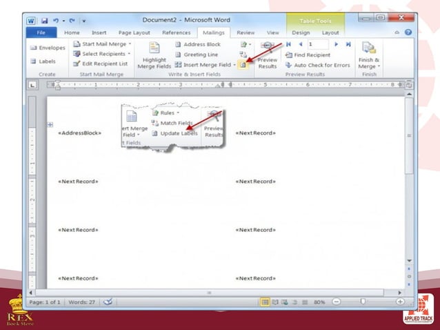 LESSON-3_Advanced_Word_Processing_Skills (2).pptx