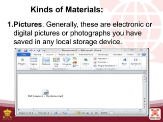 LESSON-3_Advanced_Word_Processing_Skills (2).pptx