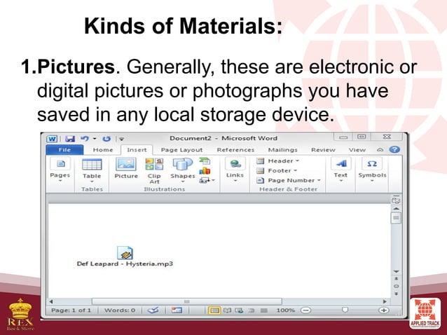 LESSON-3_Advanced_Word_Processing_Skills (2).pptx