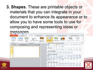 LESSON-3_Advanced_Word_Processing_Skills (2).pptx