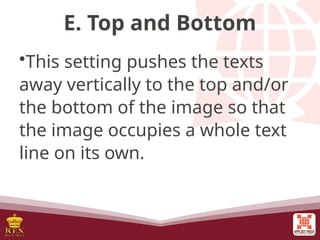 LESSON-3_Advanced_Word_Processing_Skills (2).pptx