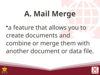 LESSON-3_Advanced_Word_Processing_Skills (2).pptx