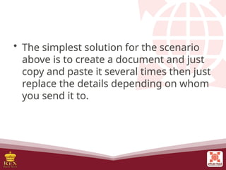 LESSON-3_Advanced_Word_Processing_Skills (2).pptx