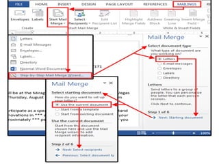 LESSON-3_Advanced_Word_Processing_Skills (2).pptx