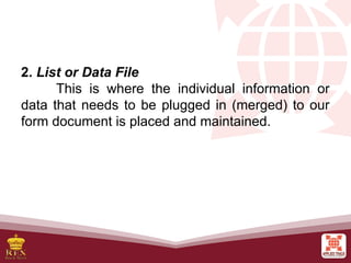 LESSON-3_Advanced_Word_Processing_Skills (2).pptx