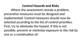 Lesson-3B-EVALUATE-AND-CONTROL-HAZARD-AND-RISKS (1).pptx