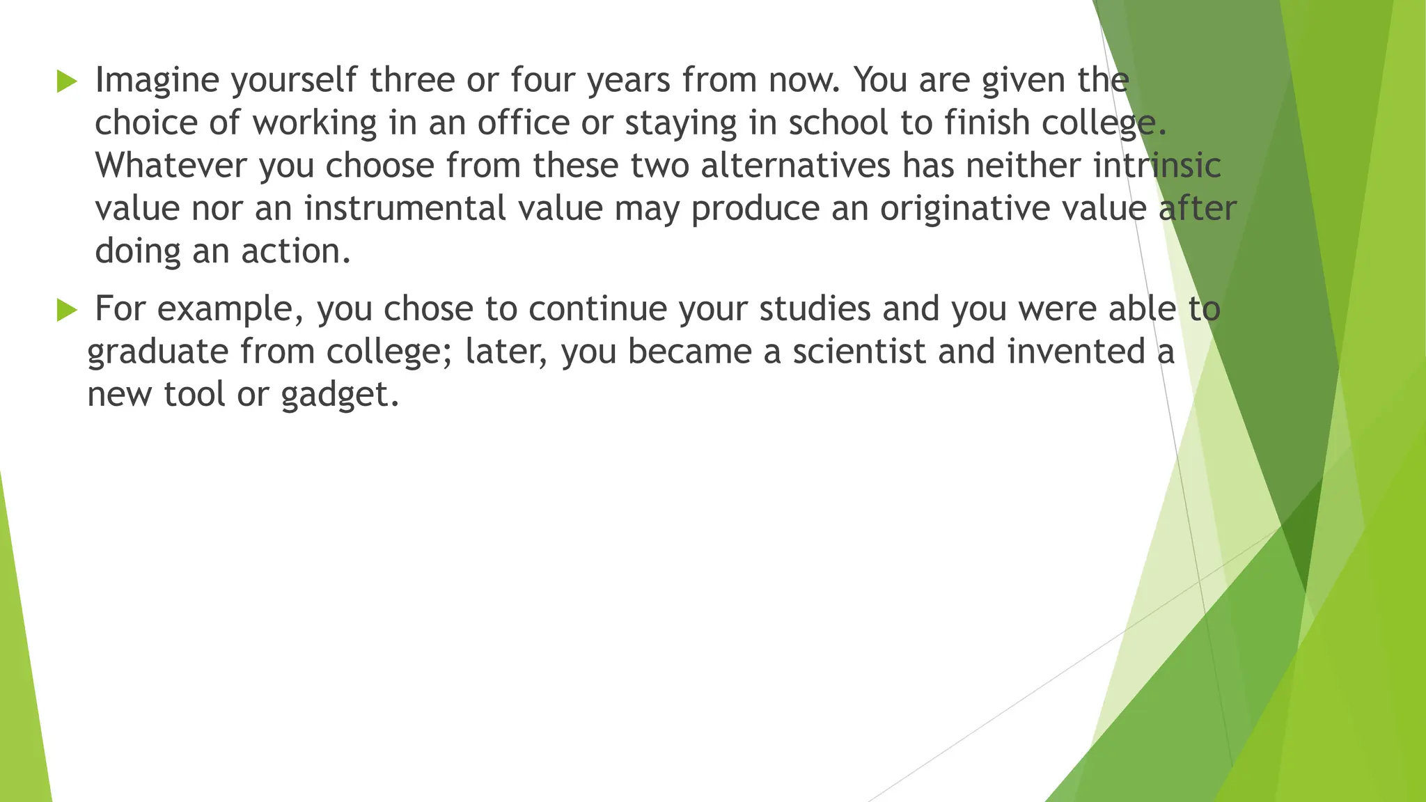 Lesson-3_Freedom-of-Choice-and-the-Consequences.pdf