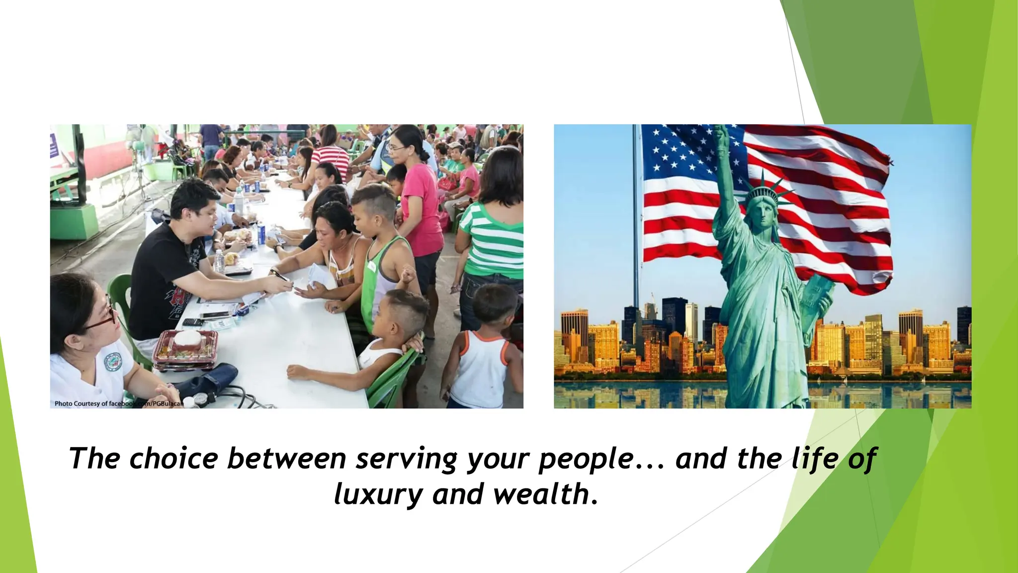 Lesson-3_Freedom-of-Choice-and-the-Consequences.pdf