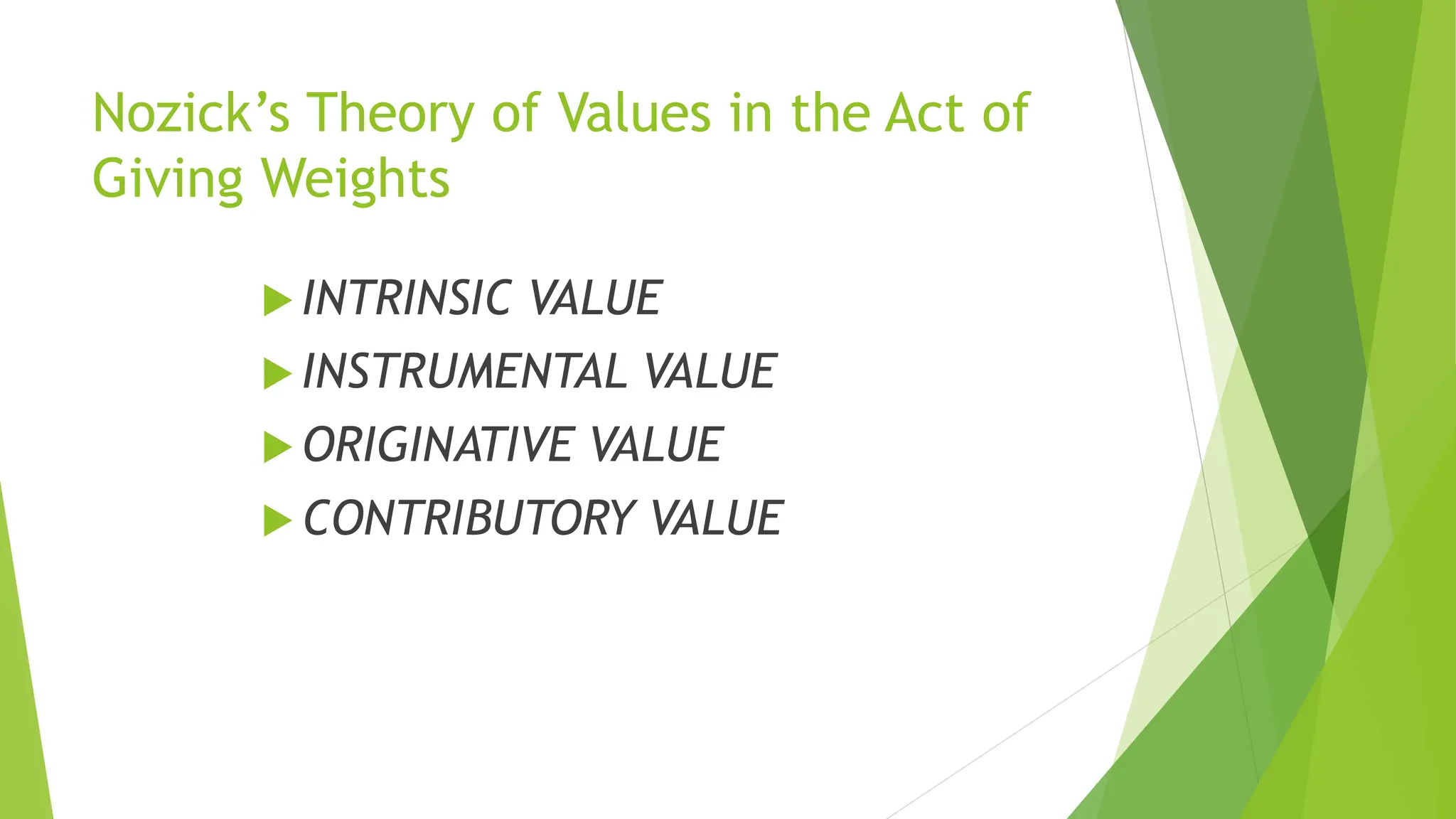 Lesson-3_Freedom-of-Choice-and-the-Consequences.pdf