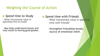 Lesson-3_Freedom-of-Choice-and-the-Consequences.pdf