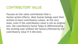 Lesson-3_Freedom-of-Choice-and-the-Consequences.pdf