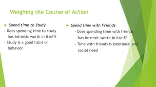 Lesson-3_Freedom-of-Choice-and-the-Consequences.pdf