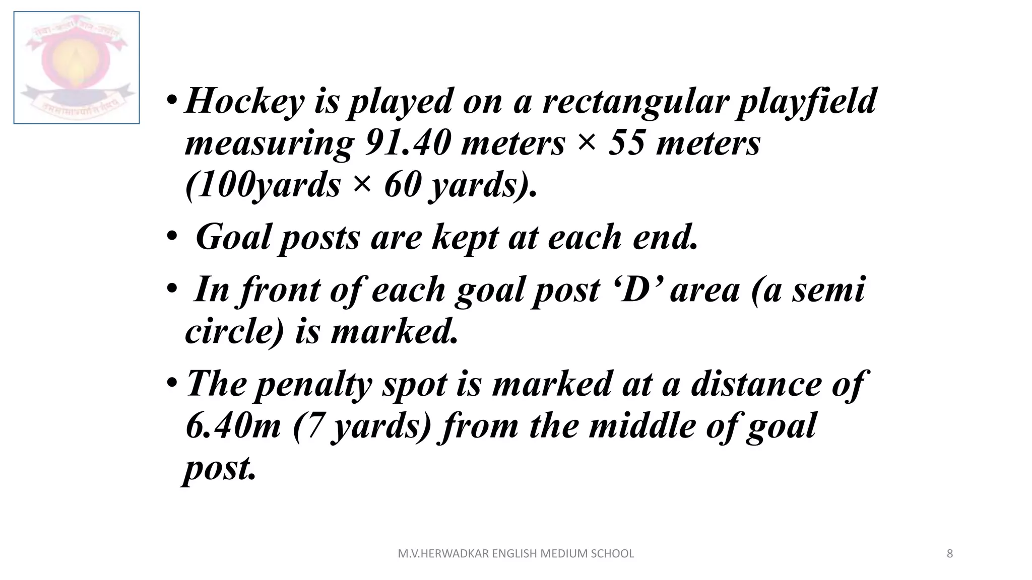 lesson-3 Hockey.pptx