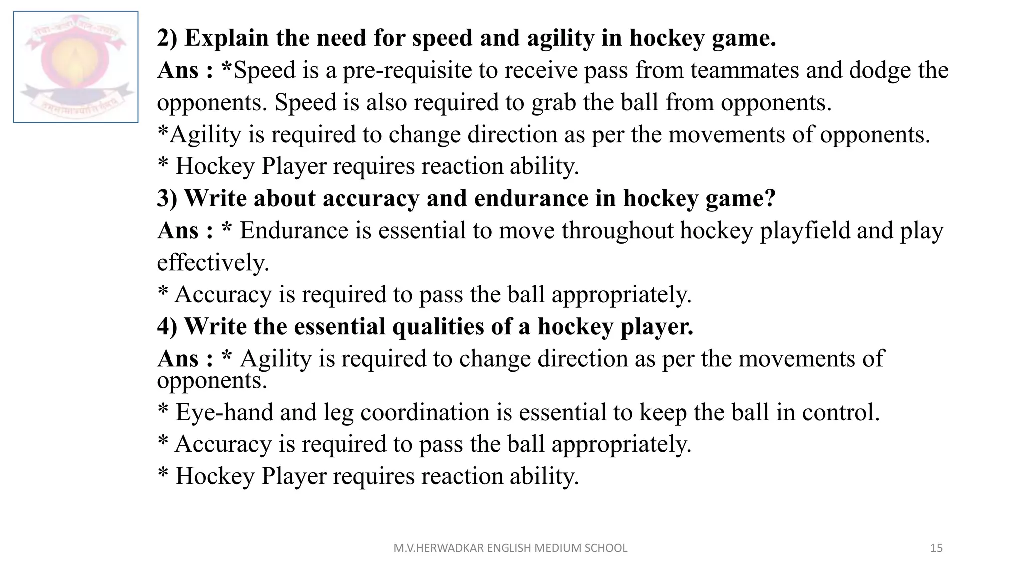 lesson-3 HOCKEY.pptx