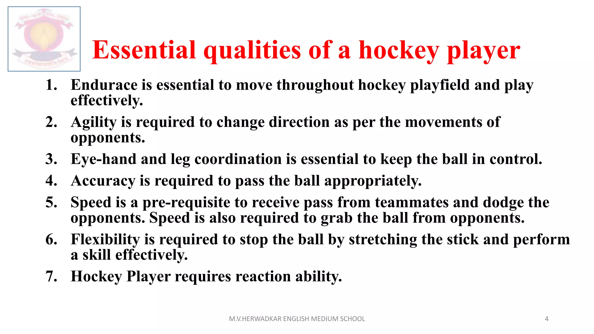 lesson-3 HOCKEY.pptx