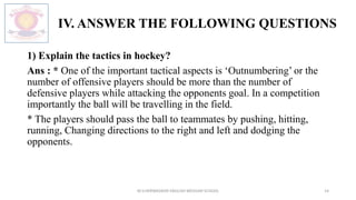 lesson-3 HOCKEY.pptx
