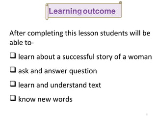 Lesson 3 news! news! news! - | PPT