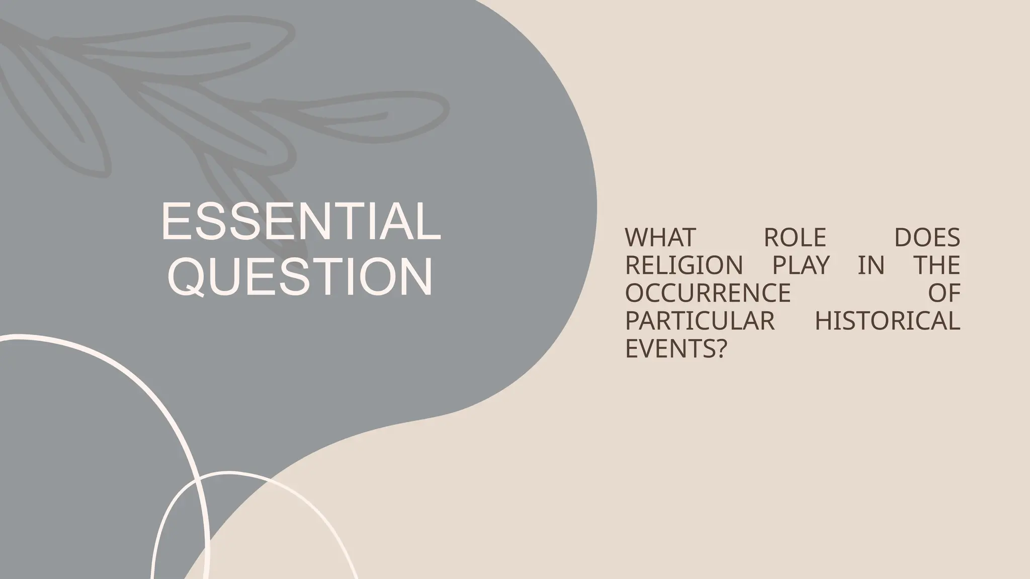 lesson-3_Positive-and-Negative-effects-of-religion (1).pptx