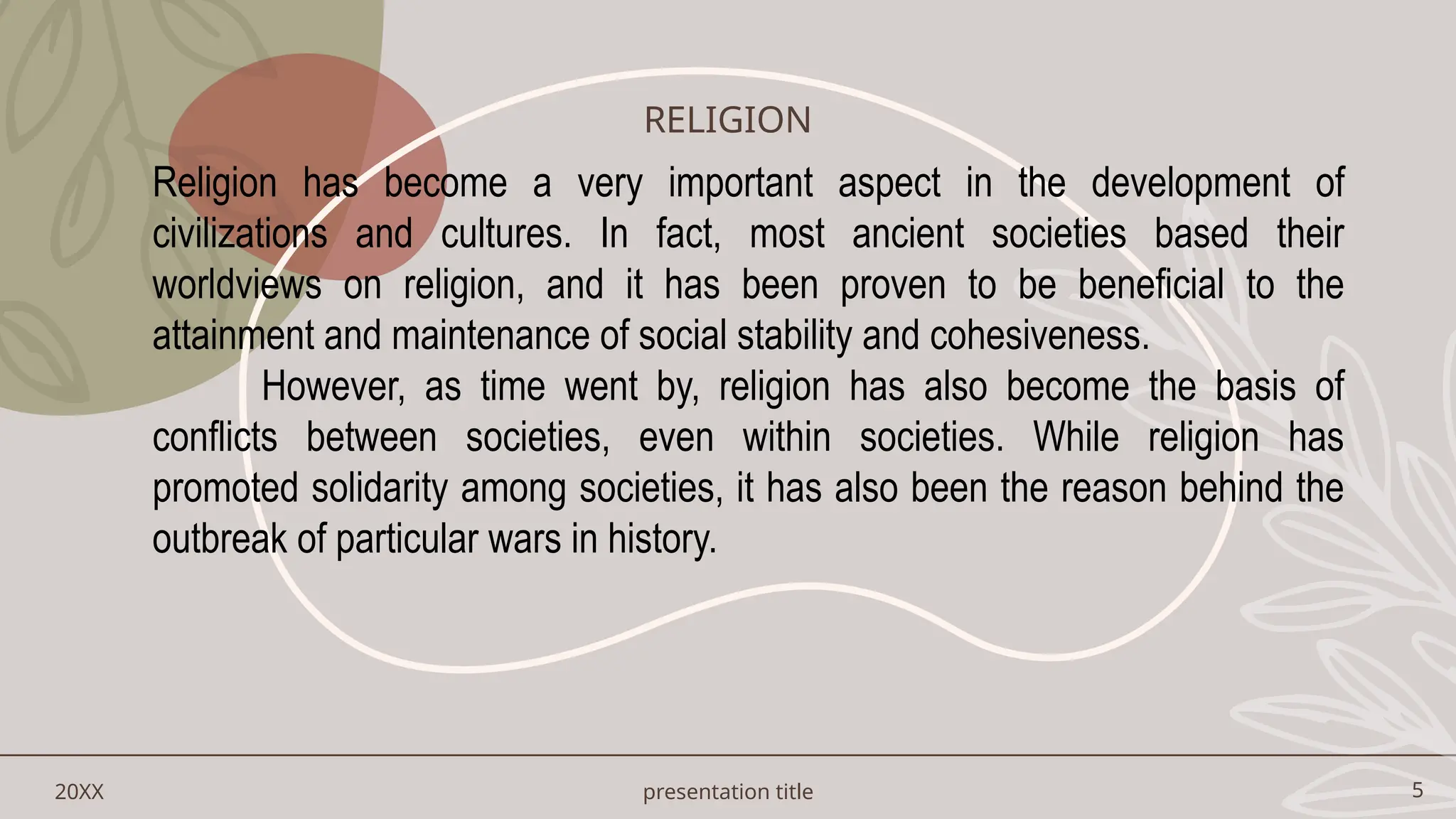 lesson-3_Positive-and-Negative-effects-of-religion (1).pptx