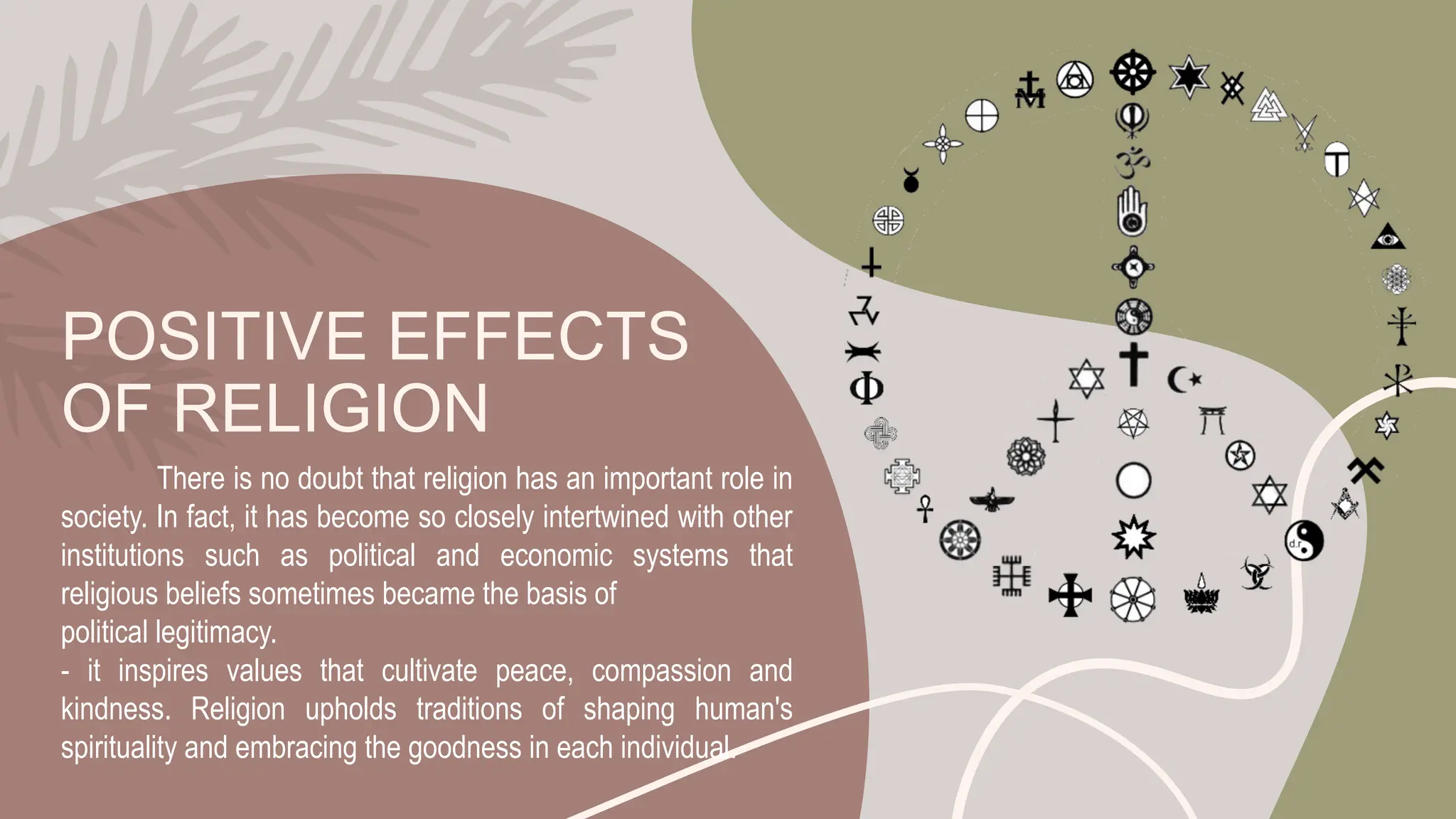 lesson-3_Positive-and-Negative-effects-of-religion (1).pptx