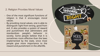 lesson-3_Positive-and-Negative-effects-of-religion (1).pptx