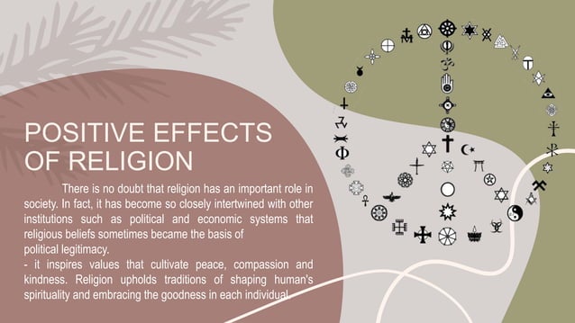 lesson-3_Positive-and-Negative-effects-of-religion (1).pptx