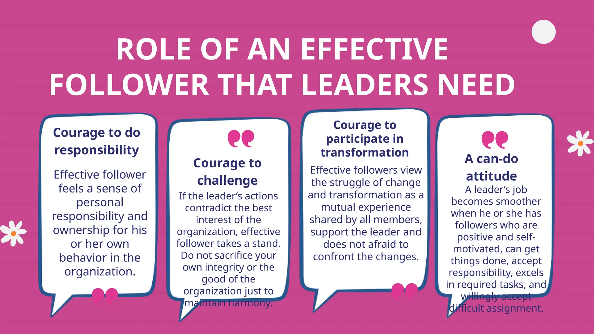 Lesson-3_Various-Roles-of-Different-Individuals-in-the-Society.pptx