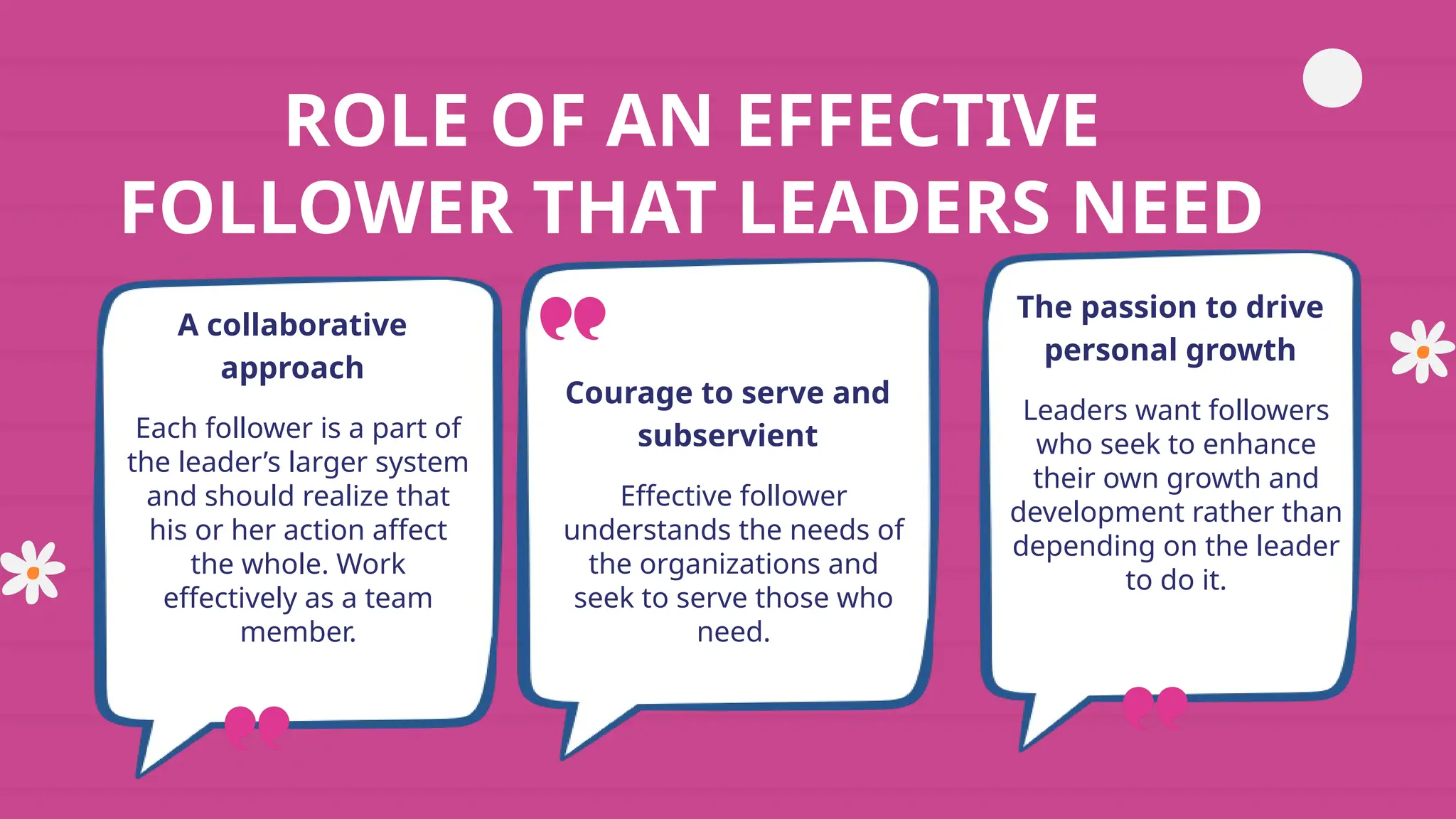 Lesson-3_Various-Roles-of-Different-Individuals-in-the-Society.pptx