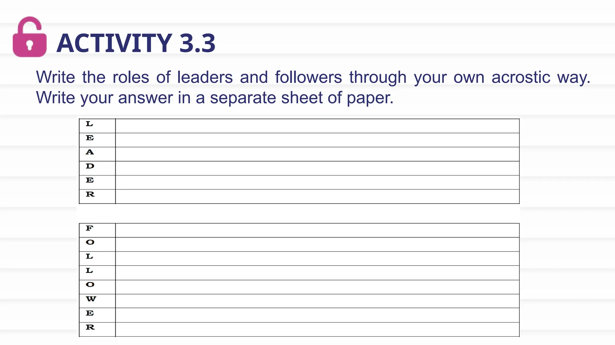 Lesson-3_Various-Roles-of-Different-Individuals-in-the-Society.pptx
