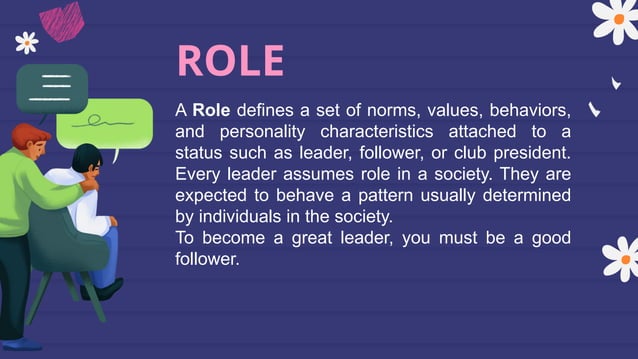 Lesson-3_Various-Roles-of-Different-Individuals-in-the-Society.pptx
