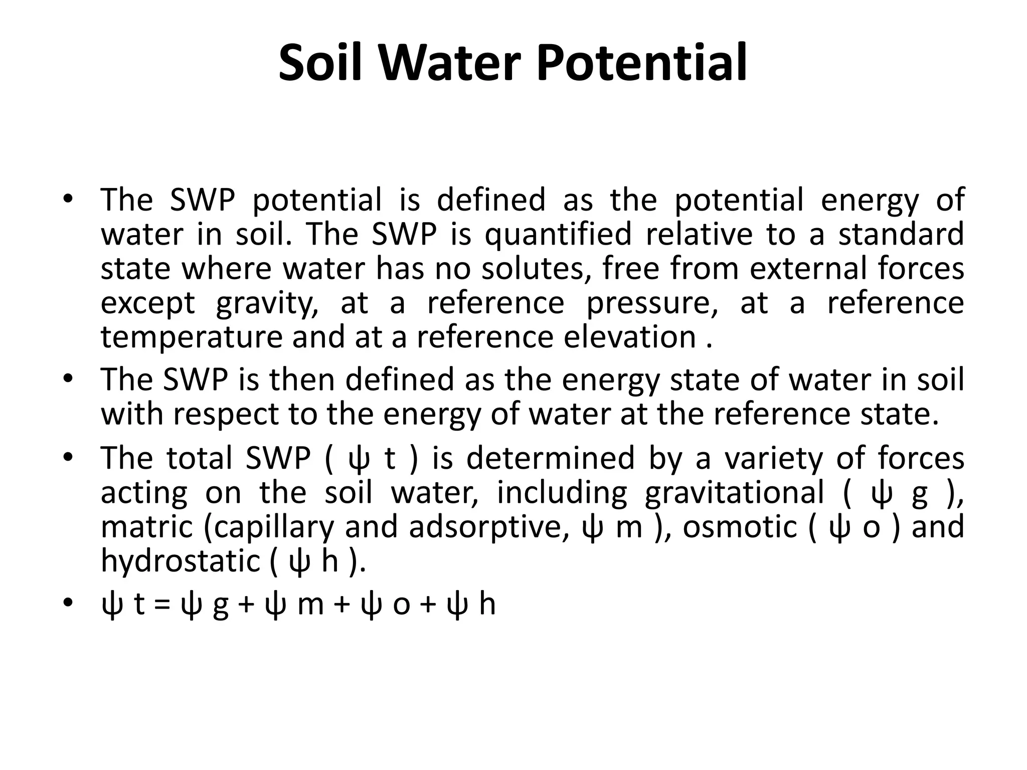 Lesson-4-1 (2).pptx principle of water management | PPT