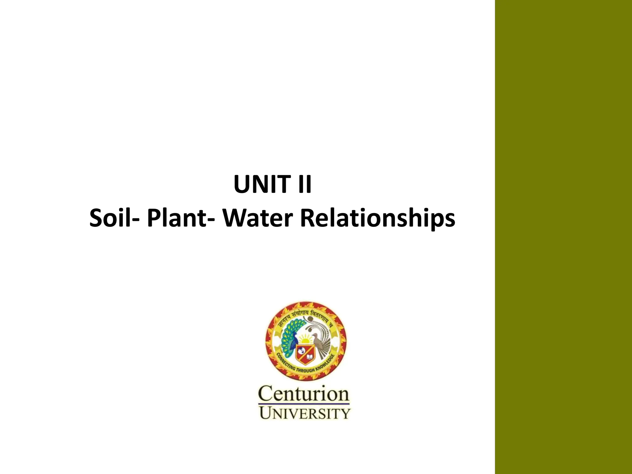 Lesson-4-1 (2).pptx principle of water management | PPT