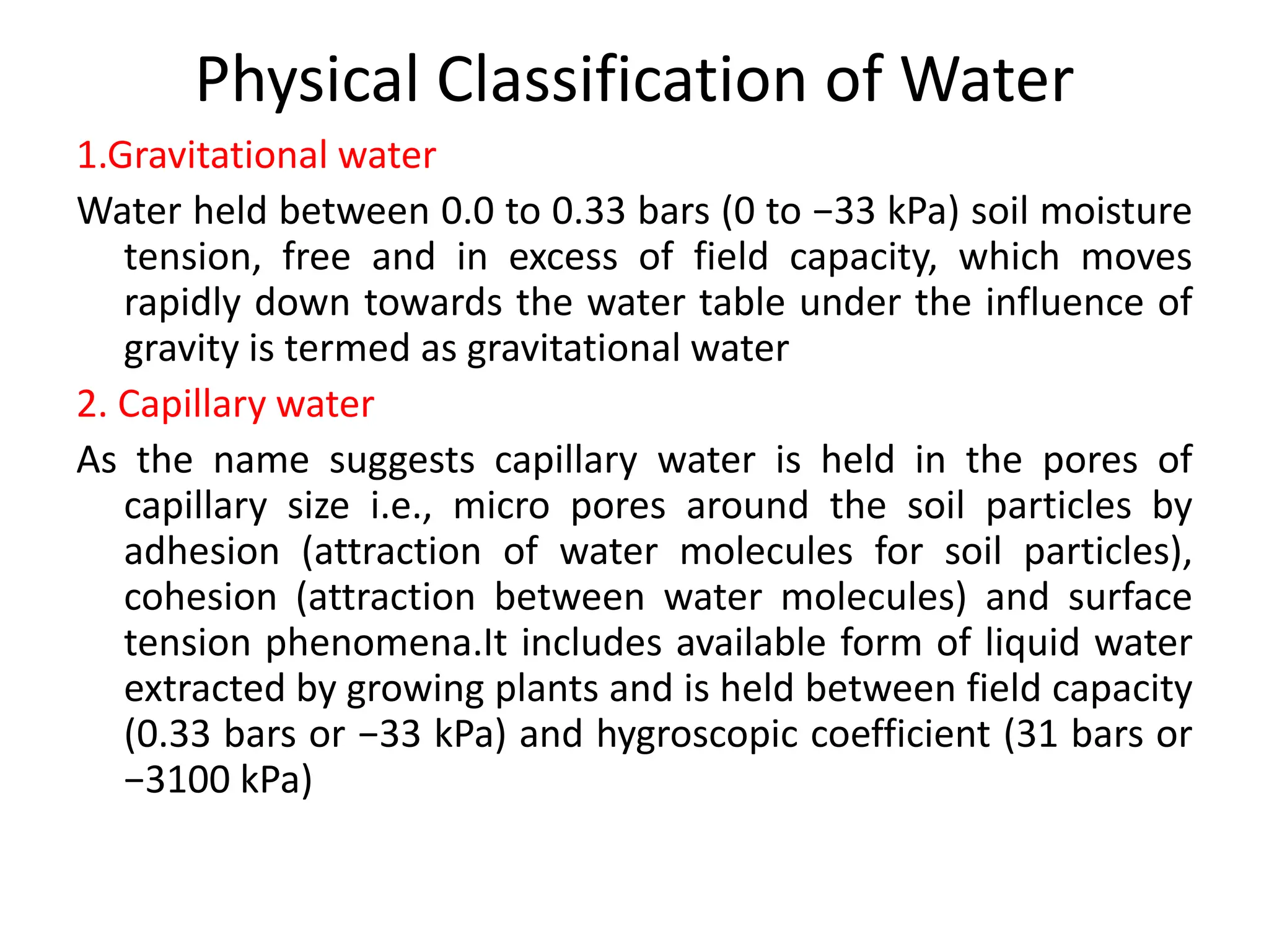 Lesson-4-1 (2).pptx principle of water management | PPT