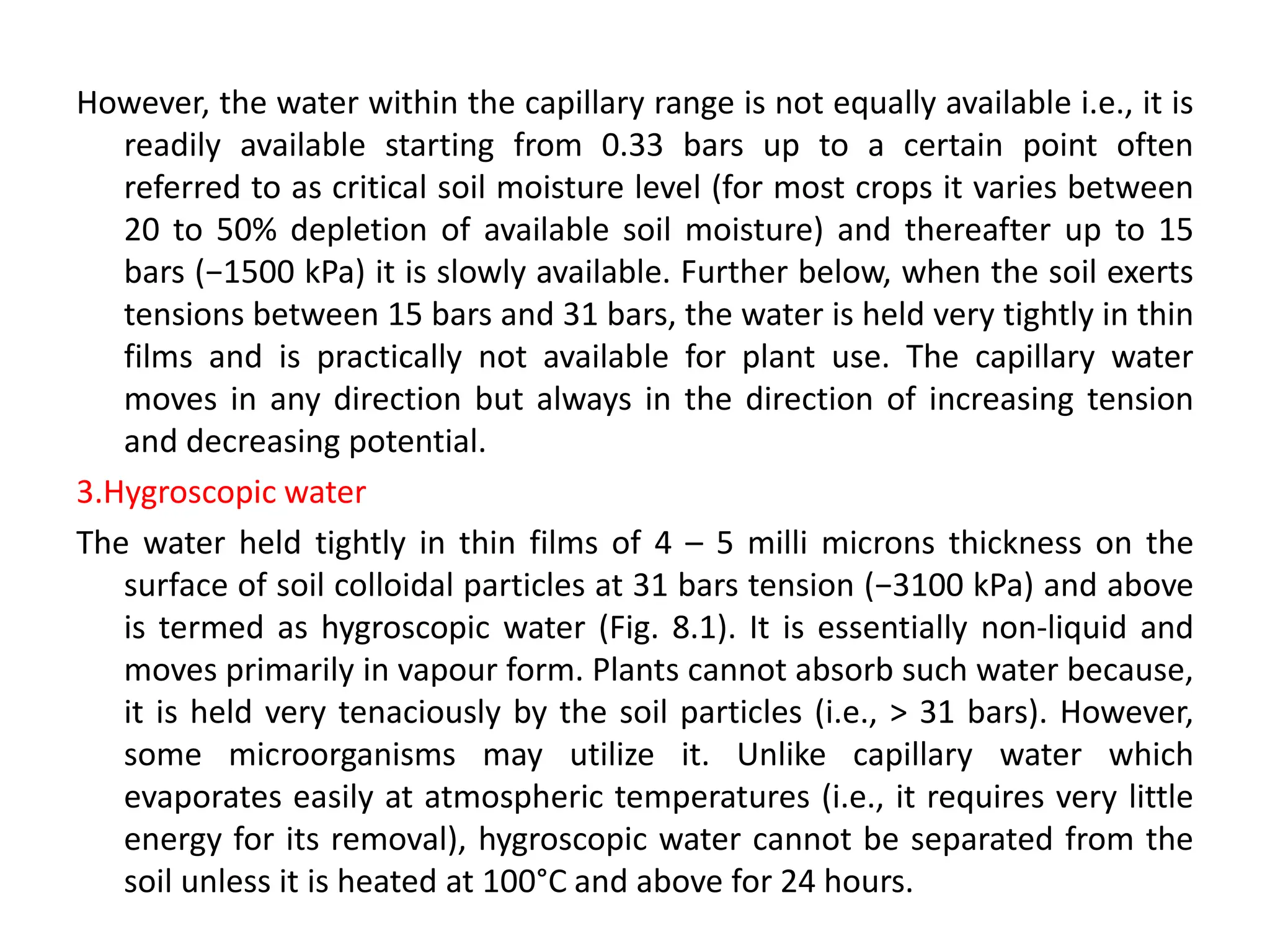 Lesson-4-1 (2).pptx principle of water management | PPT