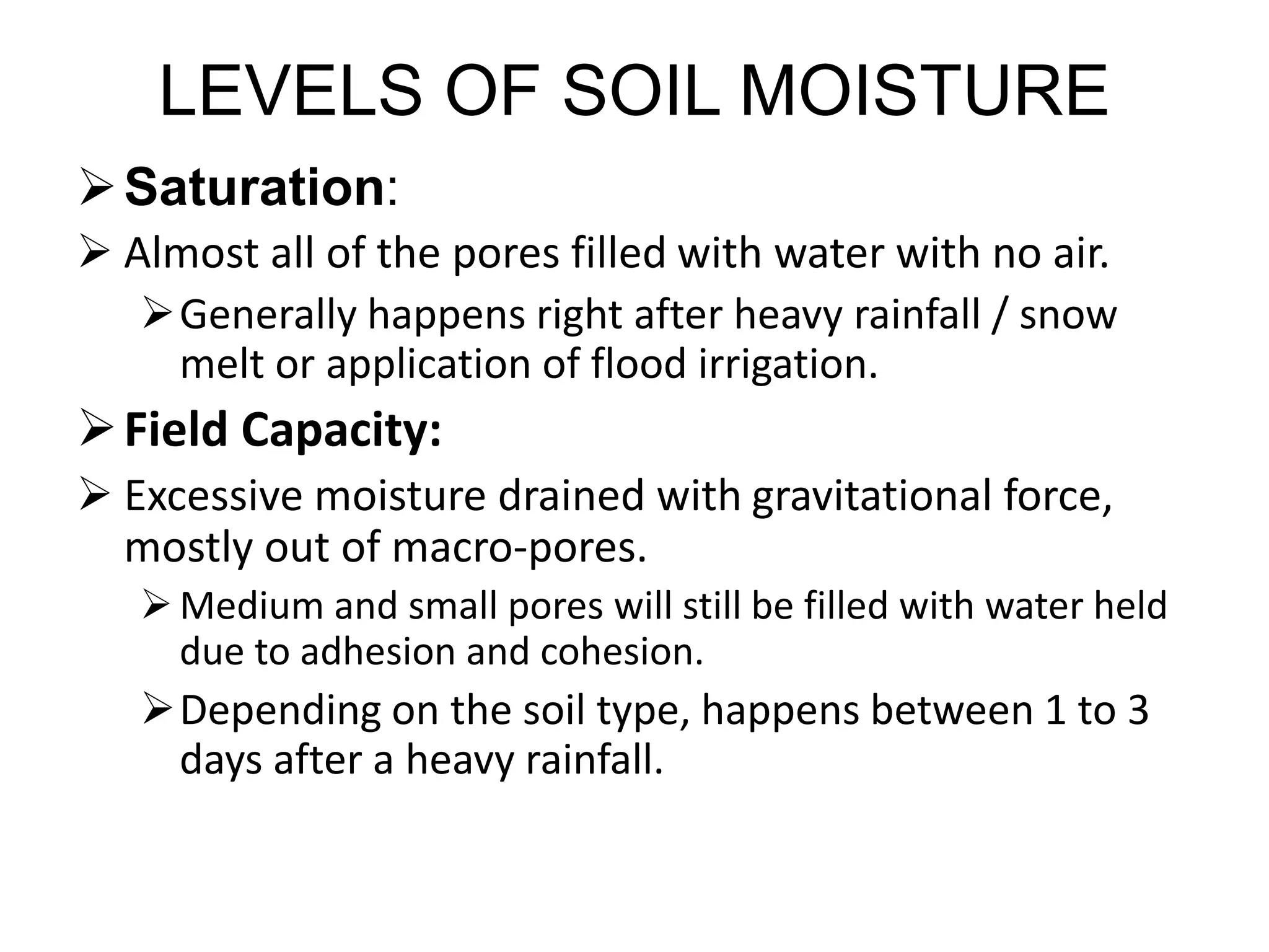 Lesson-4-1 (2).pptx principle of water management | PPT