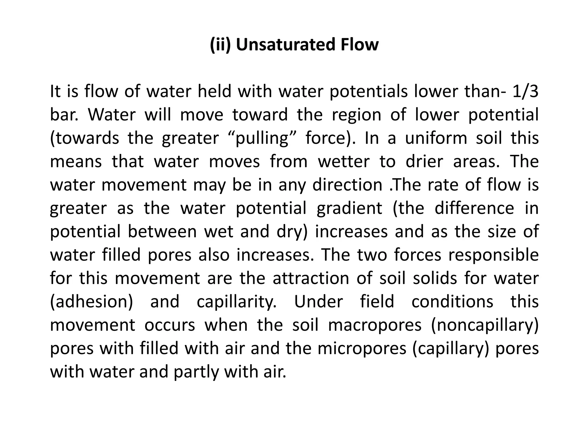 Lesson-4-1 (2).pptx principle of water management | PPT