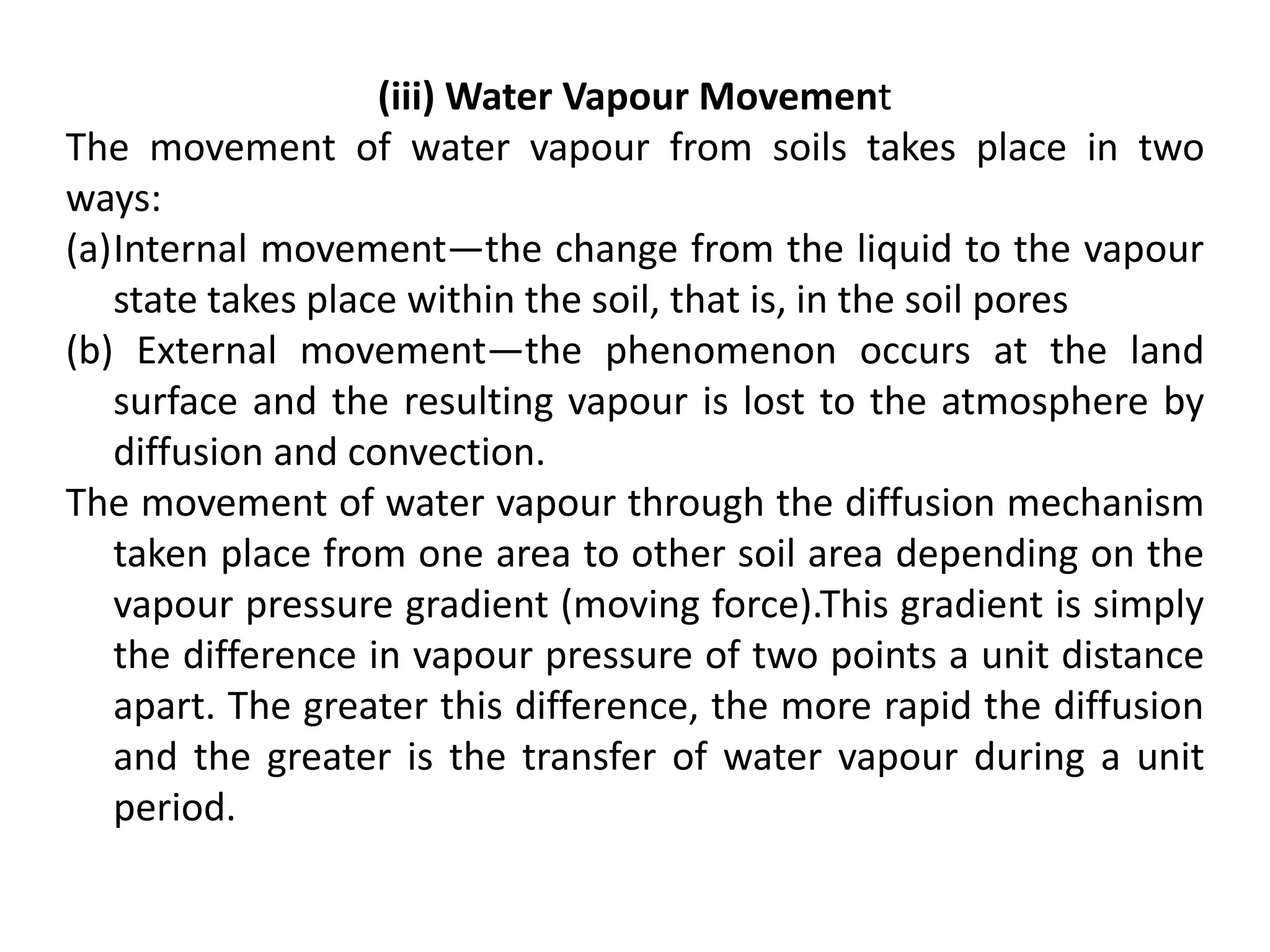 Lesson-4-1 (2).pptx principle of water management | PPT